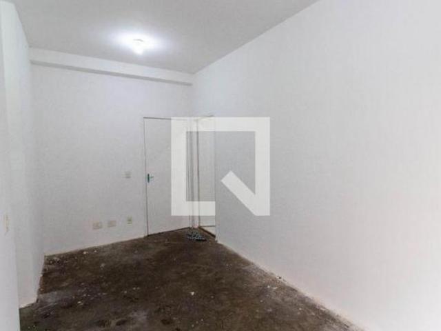 Apartamento à Venda Cangaíba, 2 Quartos, 66 m² São Paulo