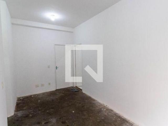 Apartamento à Venda Cangaíba, 2 Quartos, 66 m² São Paulo
