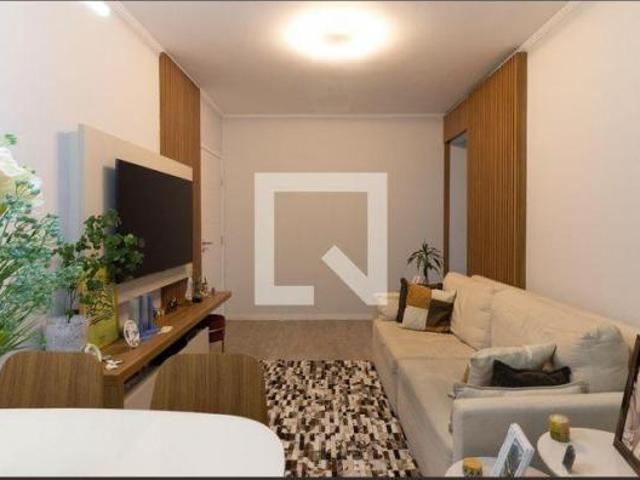 Apartamento à Venda Cangaíba, 2 Quartos, 68 m2