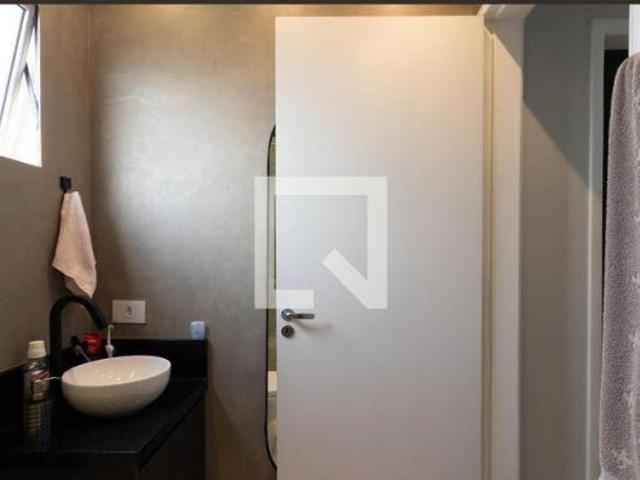 Apartamento à Venda Cangaíba, 2 Quartos, 68 m2