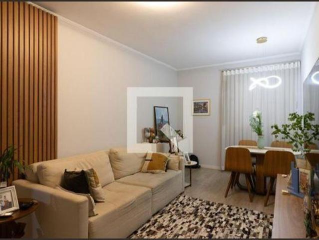 Apartamento à Venda Cangaíba, 2 Quartos, 68 m2