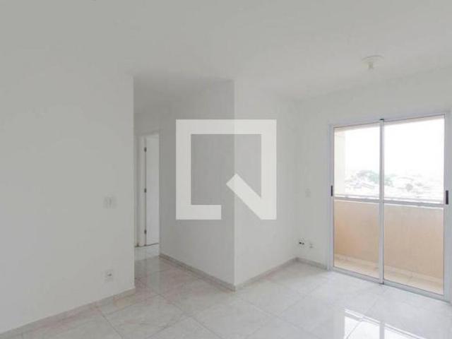 Apartamento à Venda Cangaíba, 2 Quartos, 69 m2