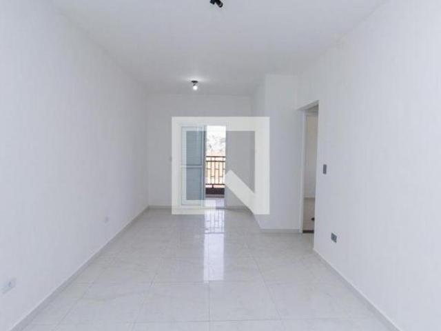 Apartamento à Venda Cangaíba, 2 Quartos, 69 m2