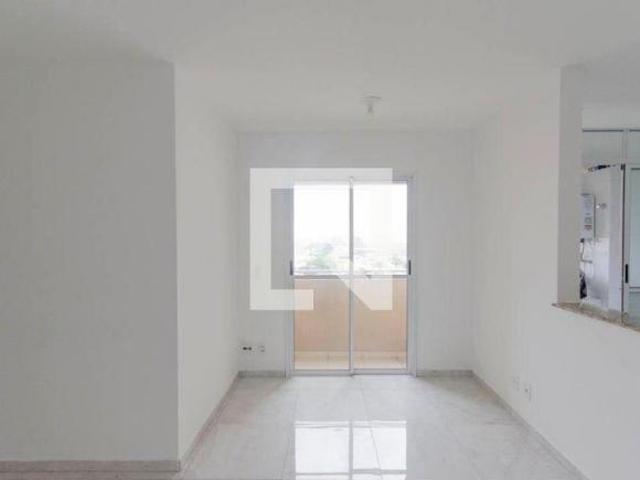 Apartamento à Venda Cangaíba, 2 Quartos, 69 m² São Paulo