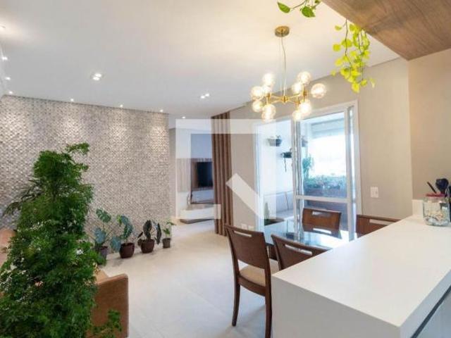 Apartamento à Venda Cangaíba, 2 Quartos, 73 m2