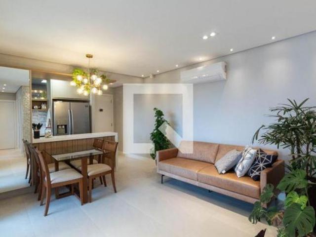 Apartamento à Venda Cangaíba, 2 Quartos, 73 m² São Paulo