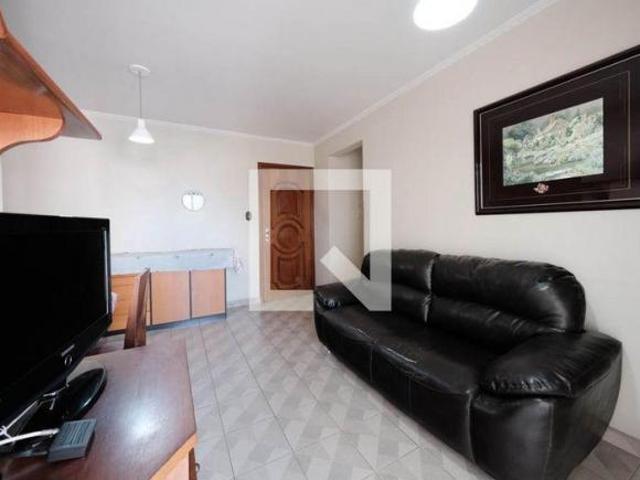 Apartamento à Venda Cangaíba, 2 Quartos, 70 m2