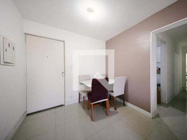 Apartamento à Venda Cangaíba, 2 Quartos, 70 m2