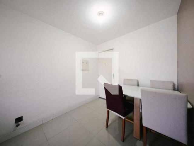 Apartamento à Venda Cangaíba, 2 Quartos, 70 m2