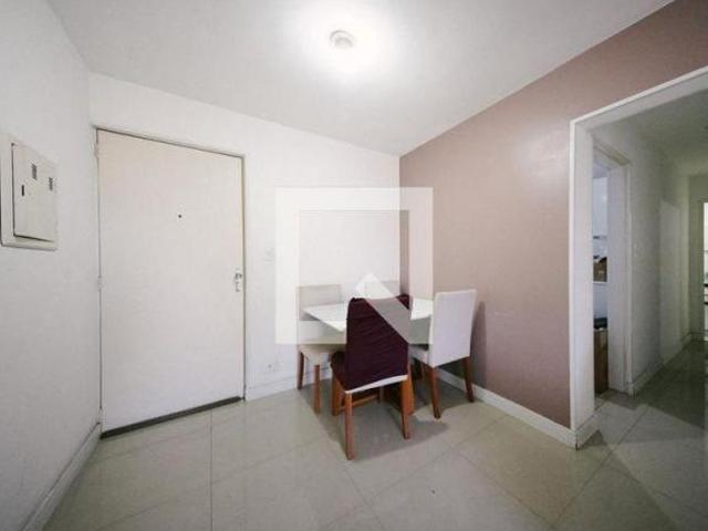 Apartamento à Venda Cangaíba, 2 Quartos, 70 m² São Paulo