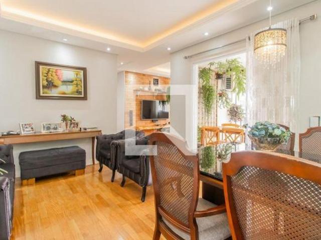 Apartamento à Venda Cangaíba, 2 Quartos, 72 m2