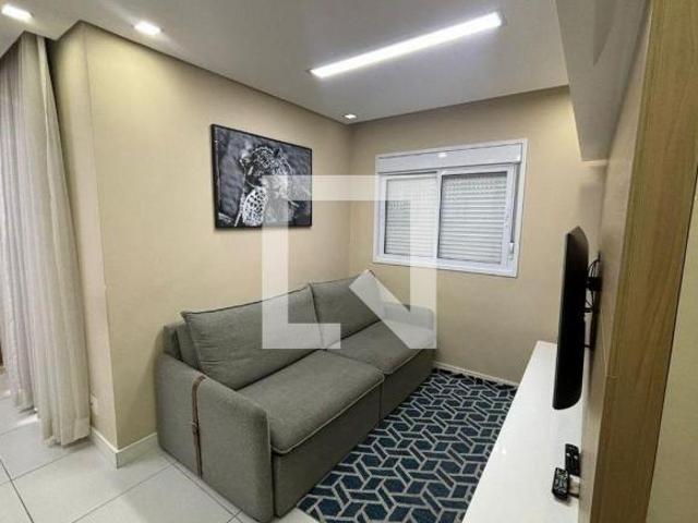 Apartamento à Venda Cangaíba, 2 Quartos, 72 m2