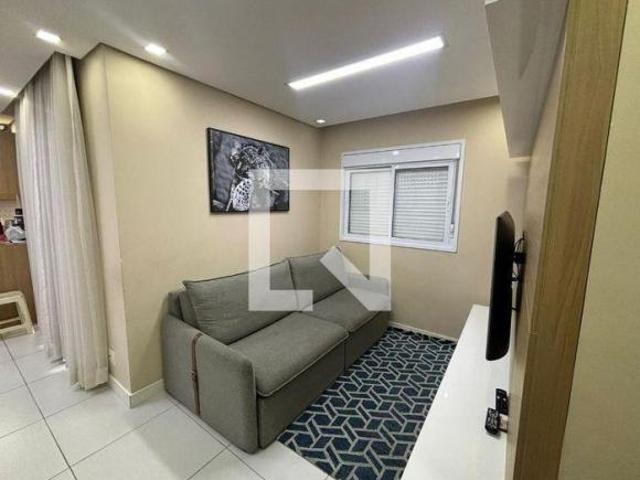Apartamento à Venda Cangaíba, 2 Quartos, 72 m² São Paulo