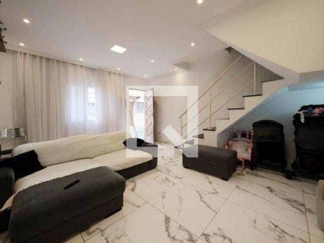 Apartamento à Venda Cangaíba, 2 Quartos, 74 m2