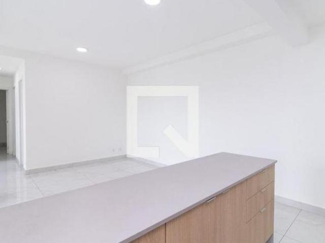 Apartamento à Venda Cangaíba, 2 Quartos, 75 m2