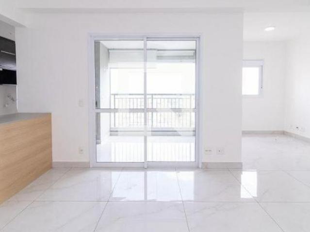 Apartamento à Venda Cangaíba, 2 Quartos, 75 m2