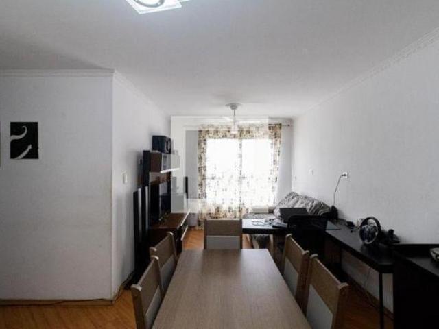 Apartamento à Venda Cangaíba, 2 Quartos, 76 m² São Paulo