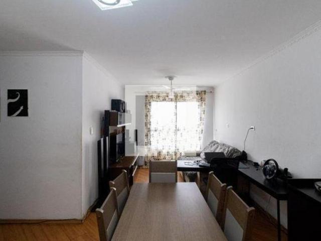 Apartamento à Venda Cangaíba, 2 Quartos, 76 m² São Paulo