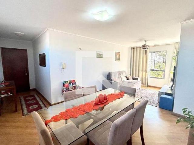 Apartamento à Venda Cangaíba, 2 Quartos, 78 m2