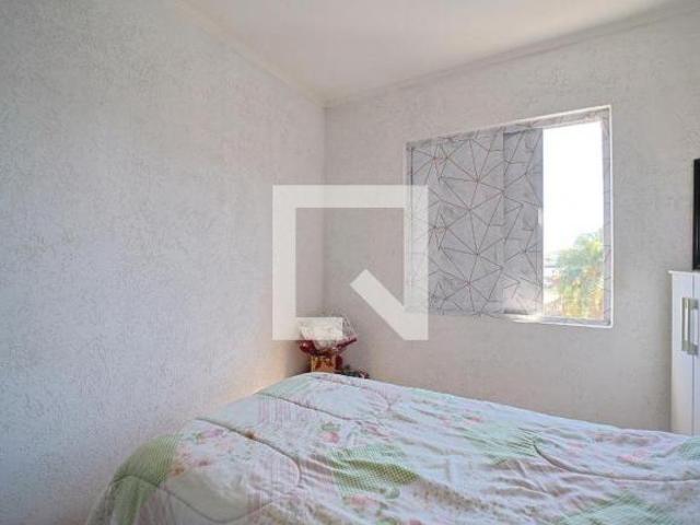 Apartamento à Venda Cangaíba, 2 Quartos, 78 m2