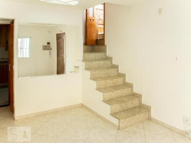 Apartamento à Venda Cangaíba, 2 Quartos, 97 m2
