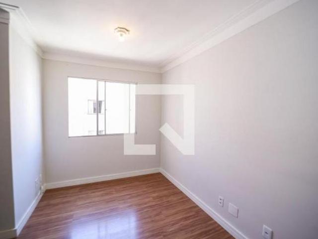 Apartamento à Venda Cangaíba, 2 Quartos, 98 m2