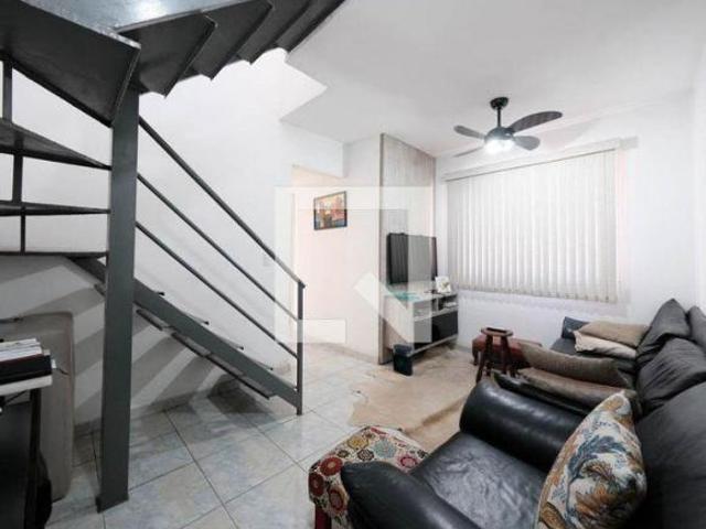 Apartamento à Venda Cangaíba, 2 Quartos, 98 m2