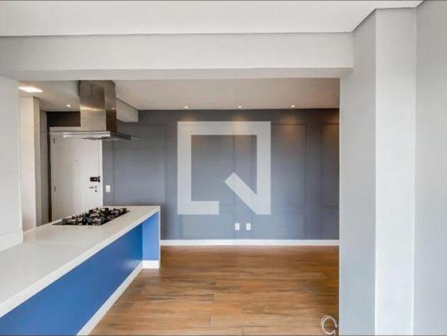 Apartamento à Venda Cangaíba, 2 Quartos, 120 m2
