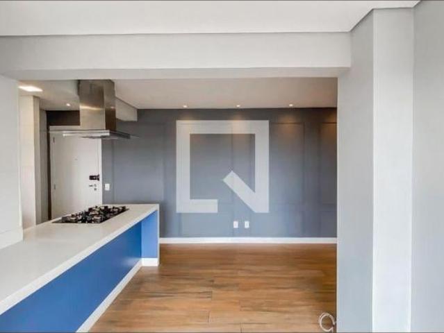 Apartamento à Venda Cangaíba, 2 Quartos, 120 m2