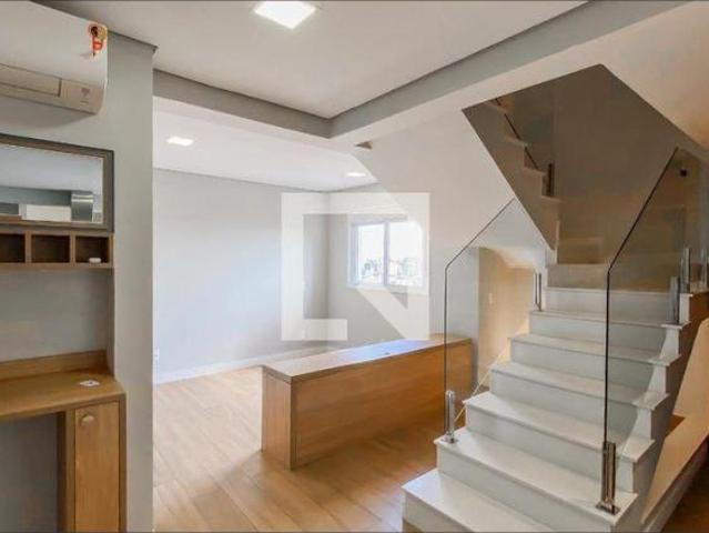 Apartamento à Venda Cangaíba, 2 Quartos, 120 m² São Paulo