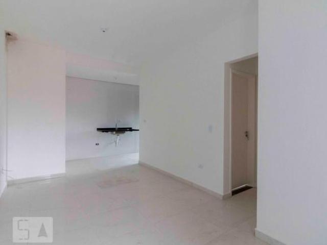 Apartamento à Venda Cangaíba, 2 Quartos, 124 m2