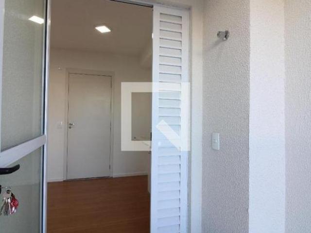Apartamento à Venda Cangaíba, 2 Quartos, 29 m² São Paulo