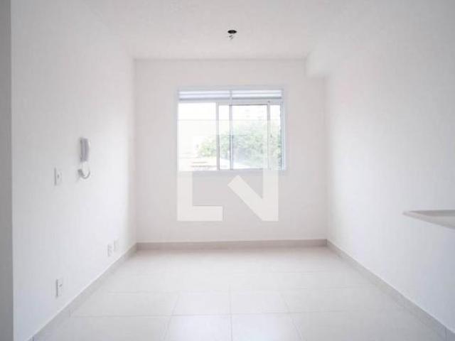 Apartamento à Venda Cangaíba, 2 Quartos, 32 m2