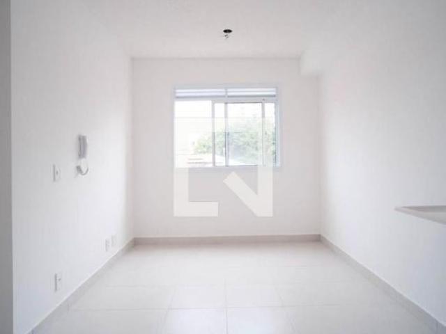 Apartamento à Venda Cangaíba, 2 Quartos, 32 m2