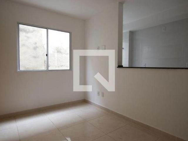 Apartamento à Venda Cangaíba, 2 Quartos, 37 m² São Paulo