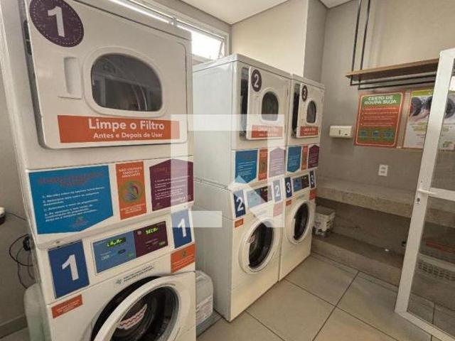 Apartamento à Venda Cangaíba, 2 Quartos, 34 m2