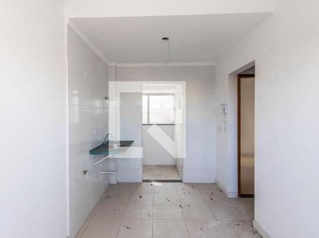 Apartamento à Venda Cangaíba, 2 Quartos, 36 m2