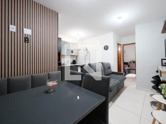 Apartamento à Venda Cangaíba, 2 Quartos, 36 m2