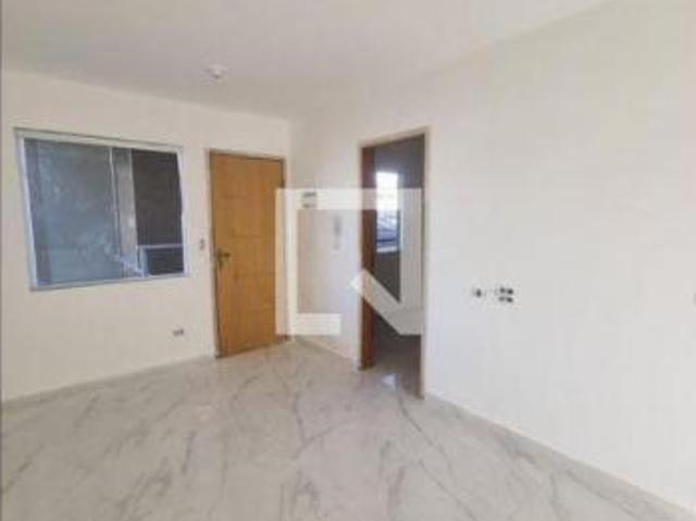 Apartamento à Venda Cangaíba, 2 Quartos, 38 m² São Paulo