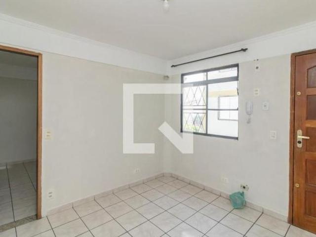Apartamento à Venda Cangaíba, 2 Quartos, 39 m2