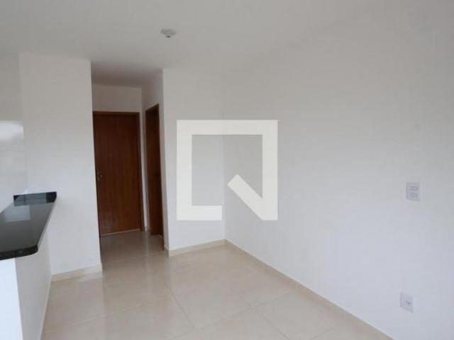 Apartamento à Venda Cangaíba, 2 Quartos, 39 m² São Paulo