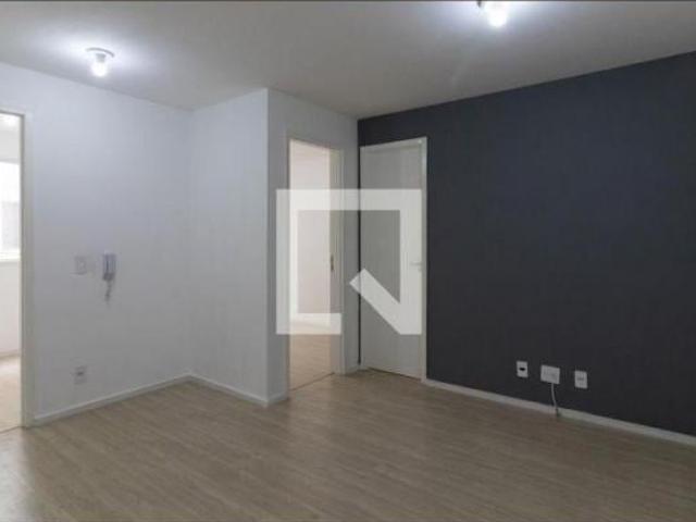 Apartamento à Venda Cangaíba, 2 Quartos, 39 m² São Paulo