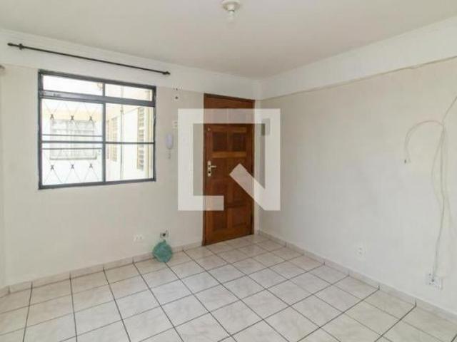 Apartamento à Venda Cangaíba, 2 Quartos, 39 m² São Paulo
