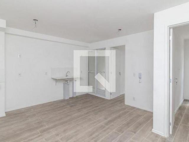 Apartamento à Venda Cangaíba, 2 Quartos, 39 m² São Paulo