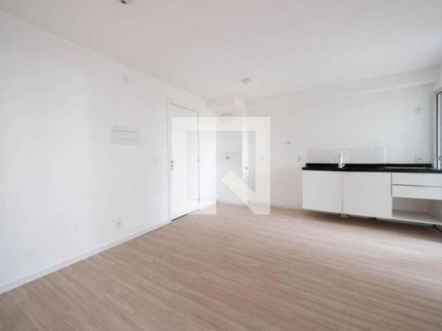 Apartamento à Venda Cangaíba, 2 Quartos, 39 m² São Paulo