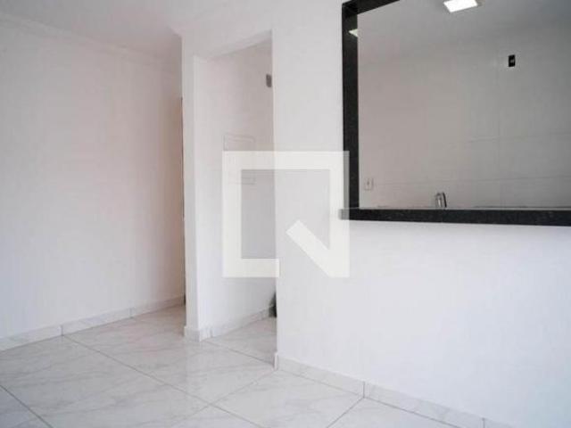 Apartamento à Venda Cangaíba, 3 Quartos, 55 m2