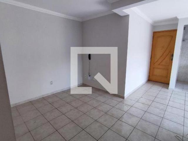 Apartamento à Venda Cangaíba, 3 Quartos, 55 m2
