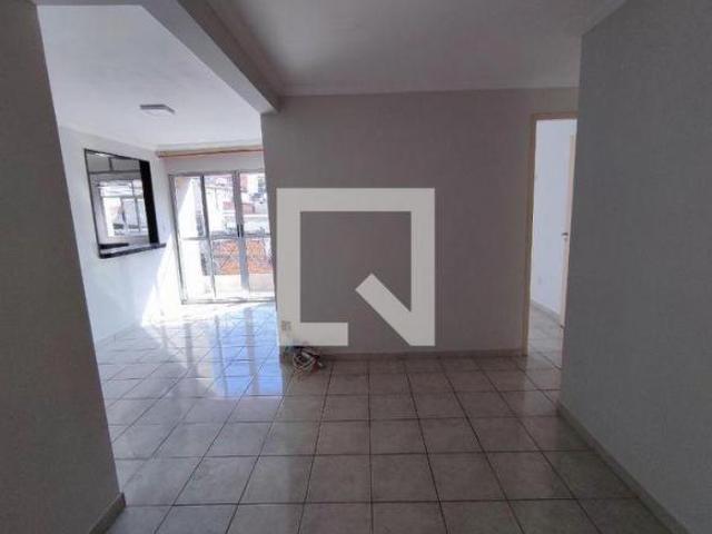 Apartamento à Venda Cangaíba, 3 Quartos, 55 m² São Paulo