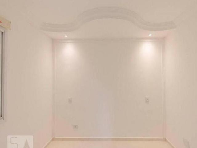 Apartamento à Venda Cangaíba, 3 Quartos, 61 m2