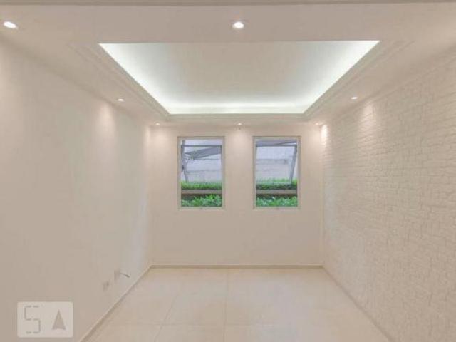 Apartamento à Venda Cangaíba, 3 Quartos, 61 m² São Paulo